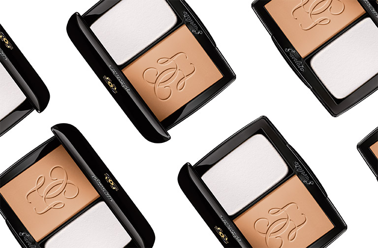 8 best powder and cream foundation compacts - Get the Gloss
