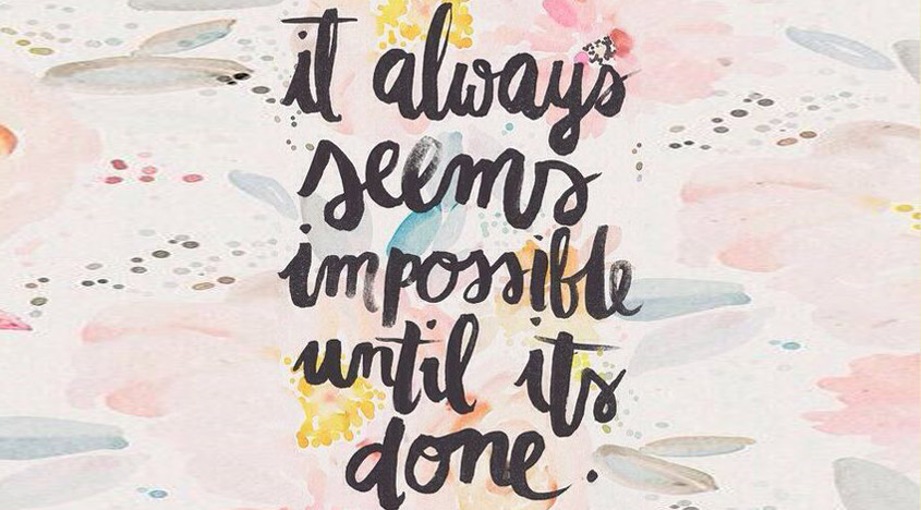 11 inspirational Instagram quotes that are actually quite useful - Get ...