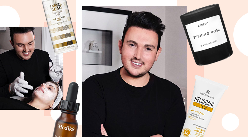 The expert edit: 8 skincare and wellness essentials celebrity facialist ...