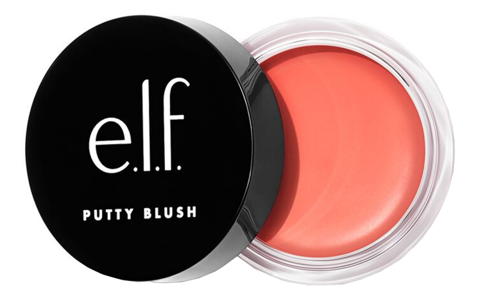12 of the best cream blushers for the perfect flushed look - Get the Gloss