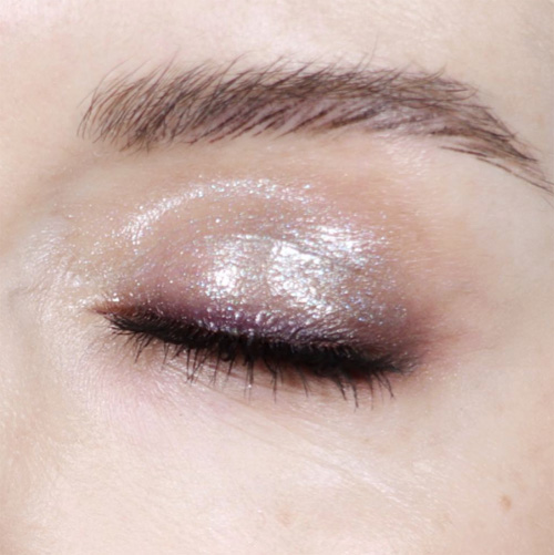 The best eye glosses and how to wear them - Get the Gloss