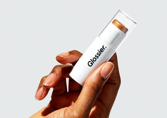 The best eye glosses and how to wear them - Get the Gloss