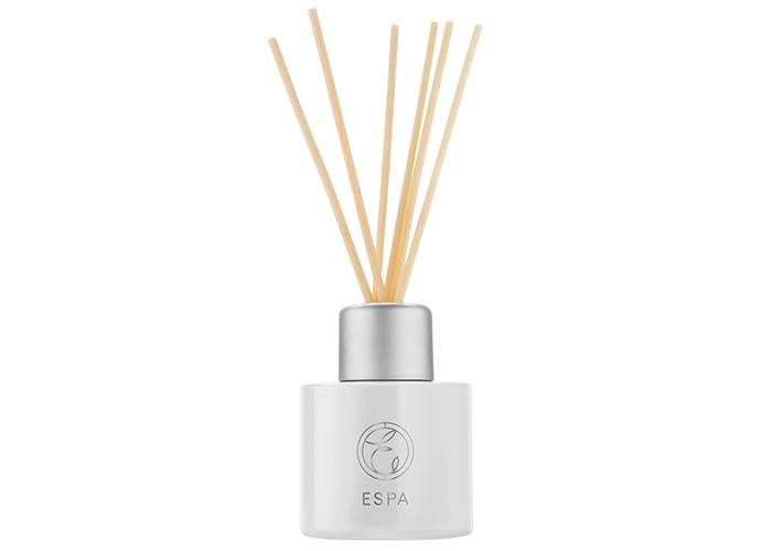The best reed diffusers to scent your home - Get the Gloss