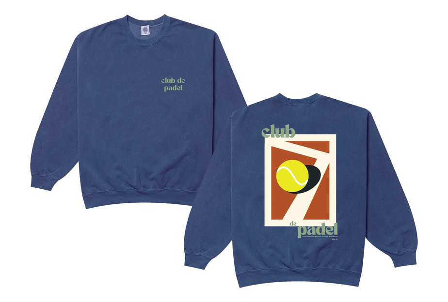 Why everyone is obsessed with padel tennis – plus the merch we love ...