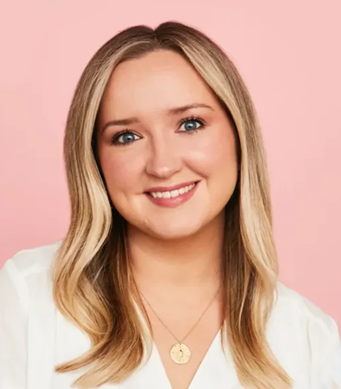 Lucy Wyndham-Read - Get the Gloss