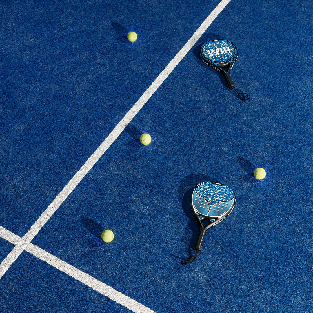 Why everyone is obsessed with padel tennis – plus the merch we love ...