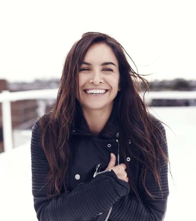 Mary Greenwell - Get the Gloss