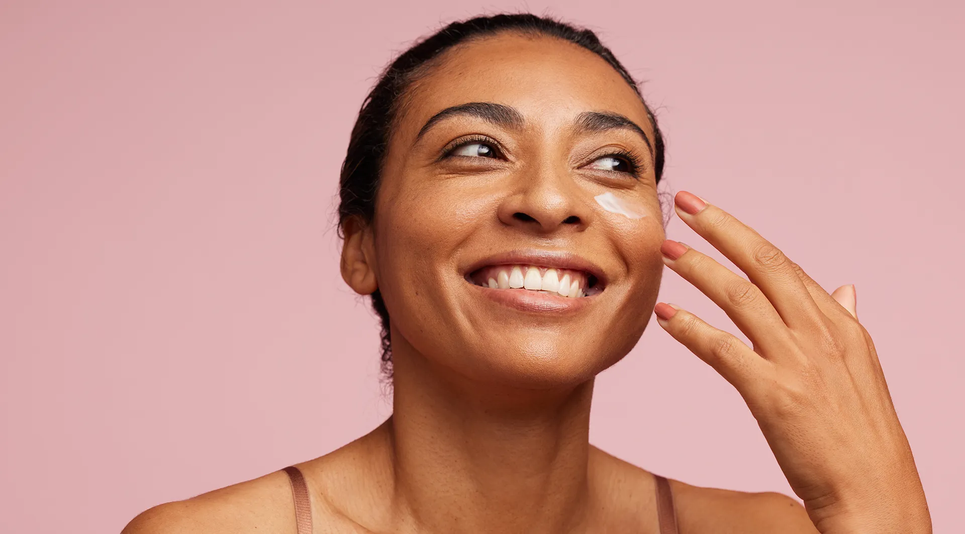 Which is better retinal or retinol? - Get the Gloss