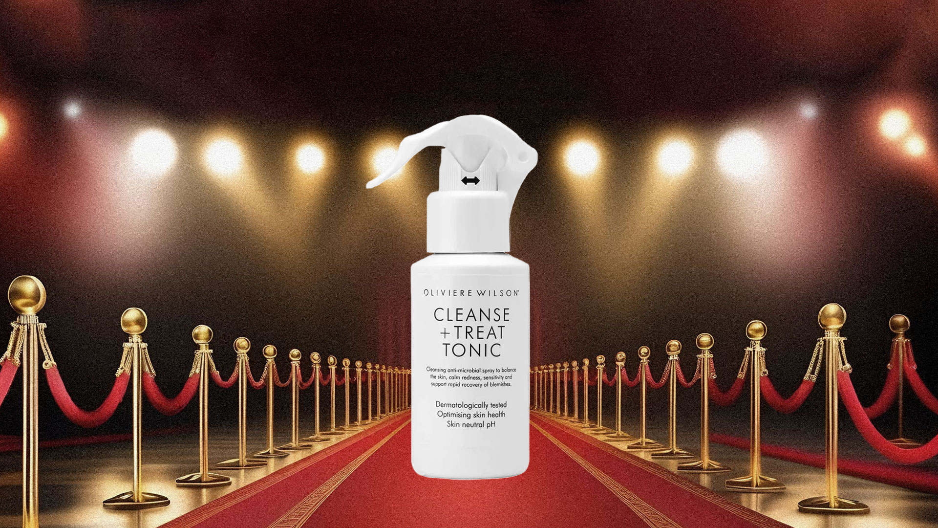 Hypochlorous acid: TikTok has propelled this clever multi-purpose skin ...