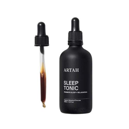 The best natural sleep supplements – we've found the ones that really ...