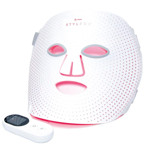 Is Revolution’s new £59 budget LED mask too good to be true? - Get the ...